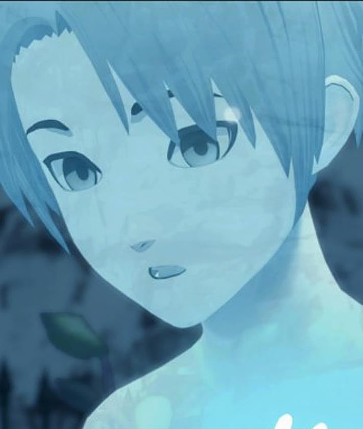 'Another Code: Recollection': Nostalgia, intriga e ingenio hechos videojuego | El Correo